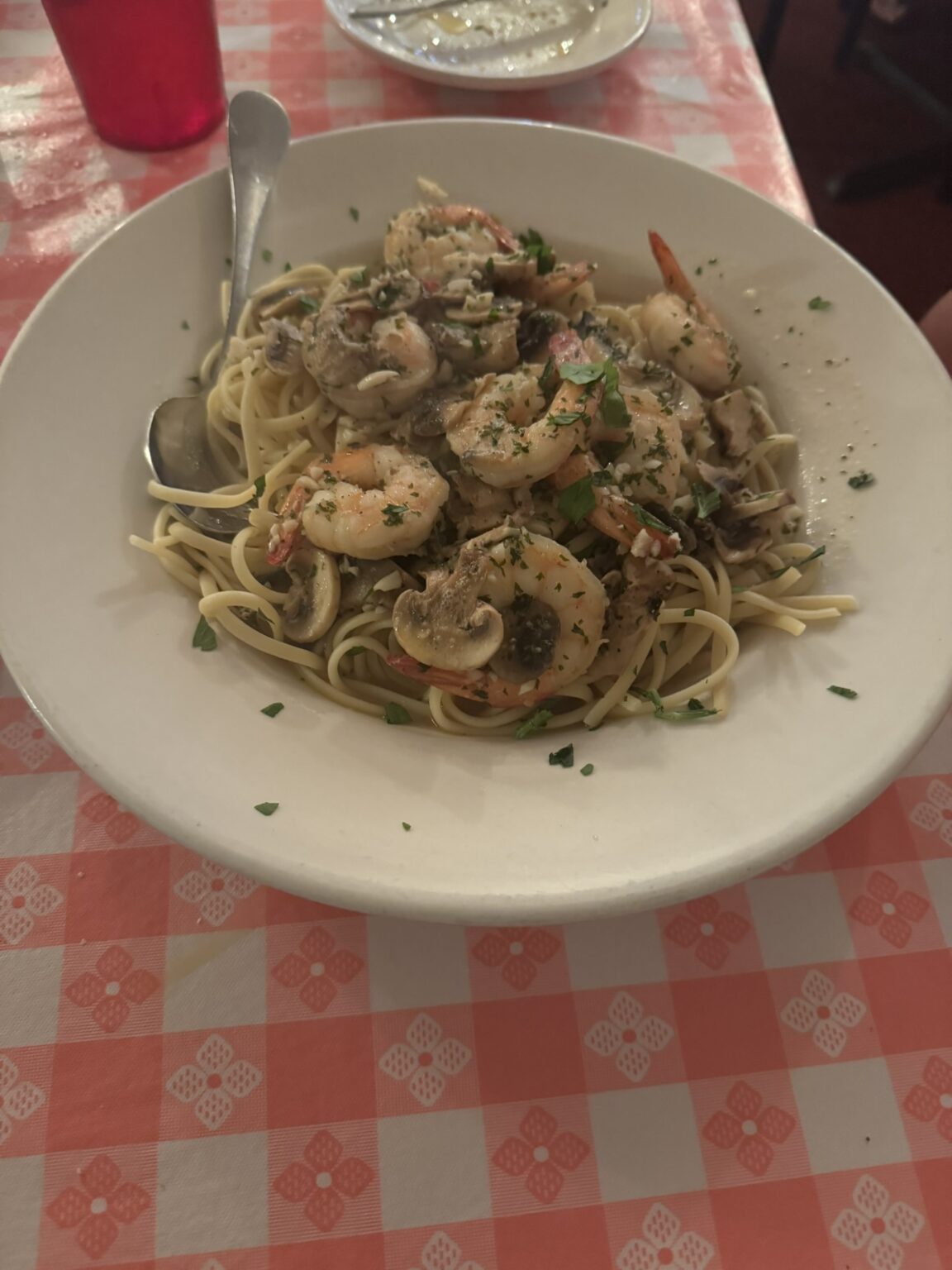 Yacht Catering Menus - Gourmet Yacht Catering Services