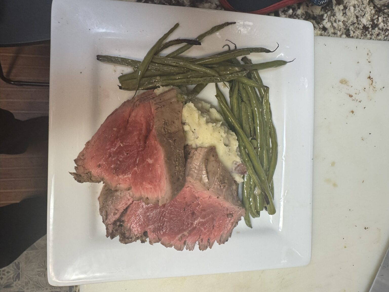 Yacht Catering Menus - Gourmet Yacht Catering Services